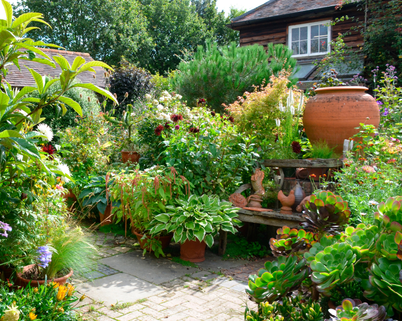 Whichford Pottery | Whichford Pottery