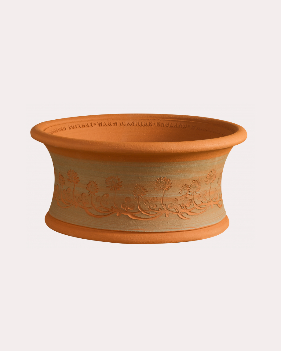 All pots | Whichford Pottery