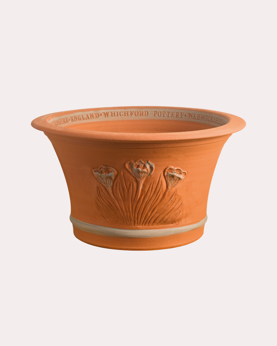 All pots | Whichford Pottery