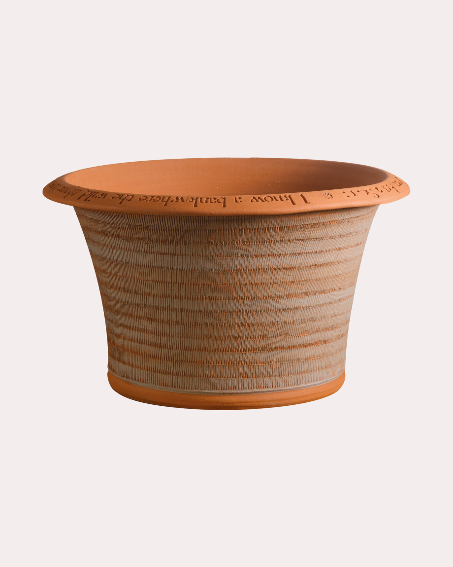 All pots | Whichford Pottery