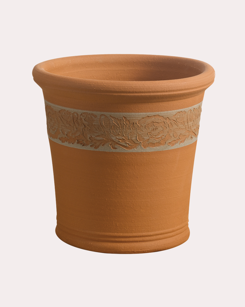 All pots | Whichford Pottery