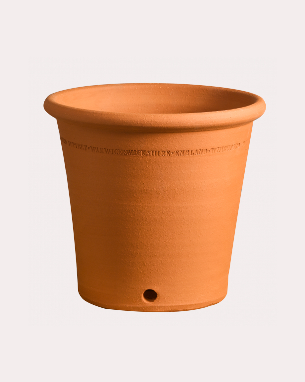 All pots | Whichford Pottery