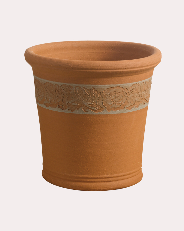 All pots | Whichford Pottery