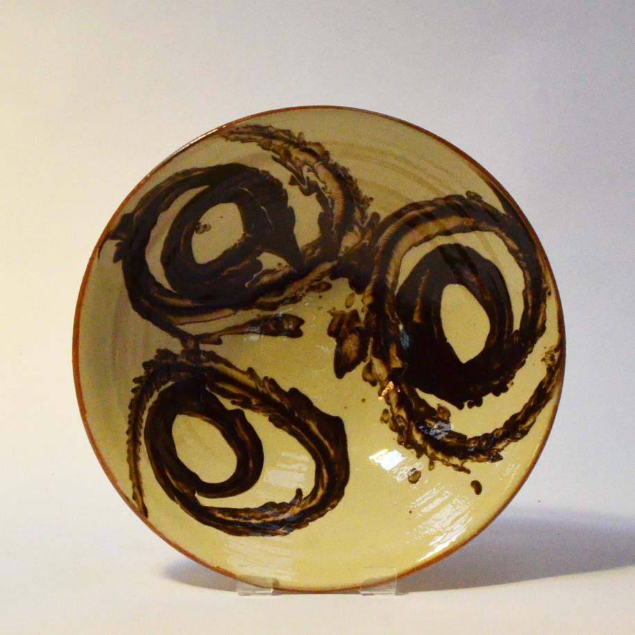 Adam Keeling | Whichford Pottery