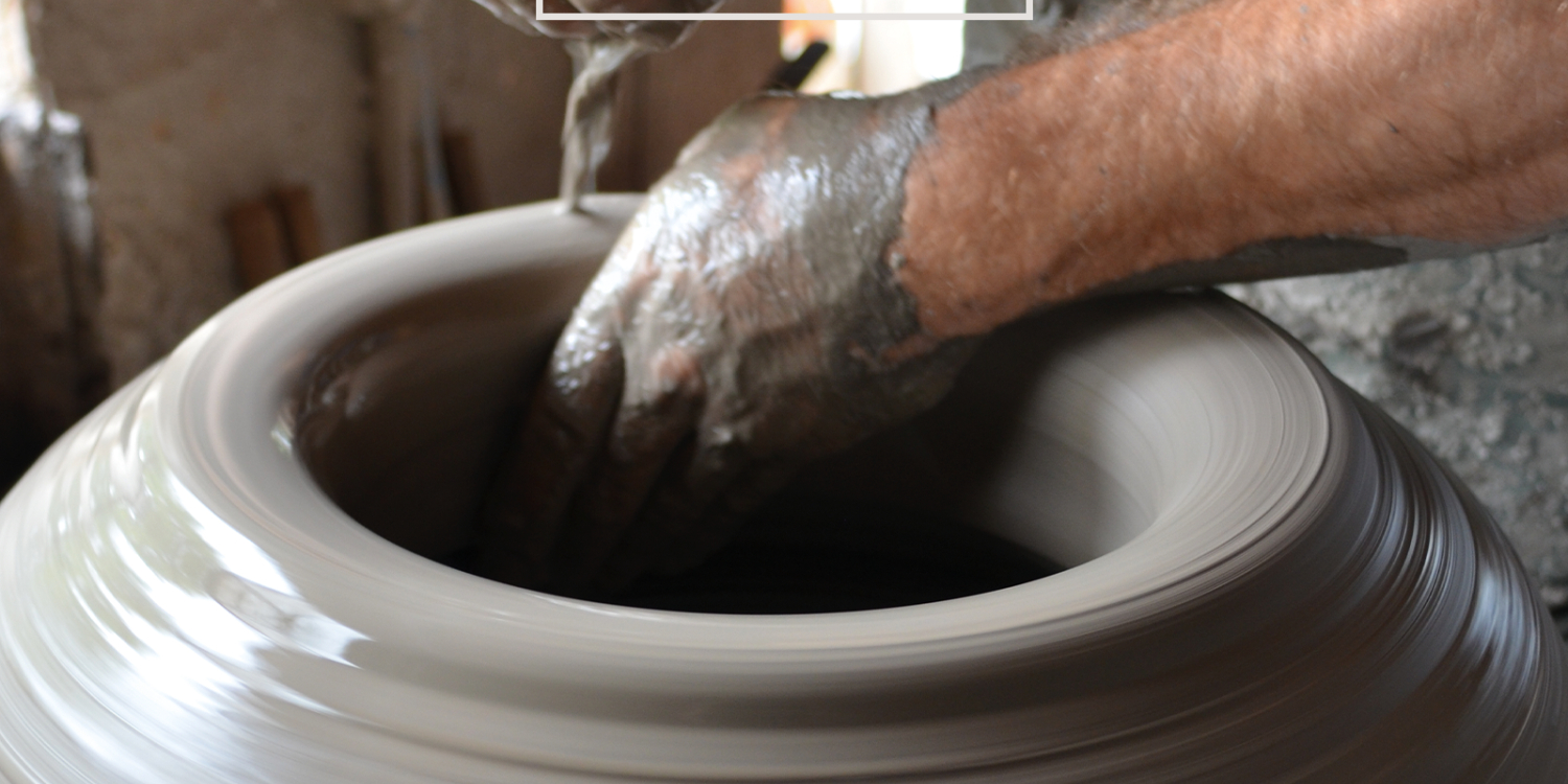 Scale - Workshop Tickets