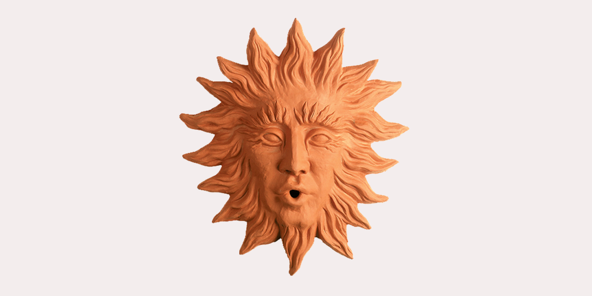 Apollo